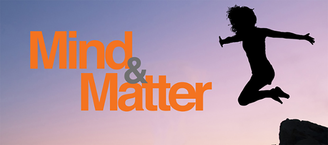 Newsletter | Faculty and Staff Assistance Program | University of Miami